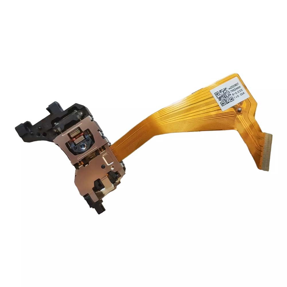 Optical lens RAF-3350 Optical Lens assembly repair for PICKUP - Walmart.com