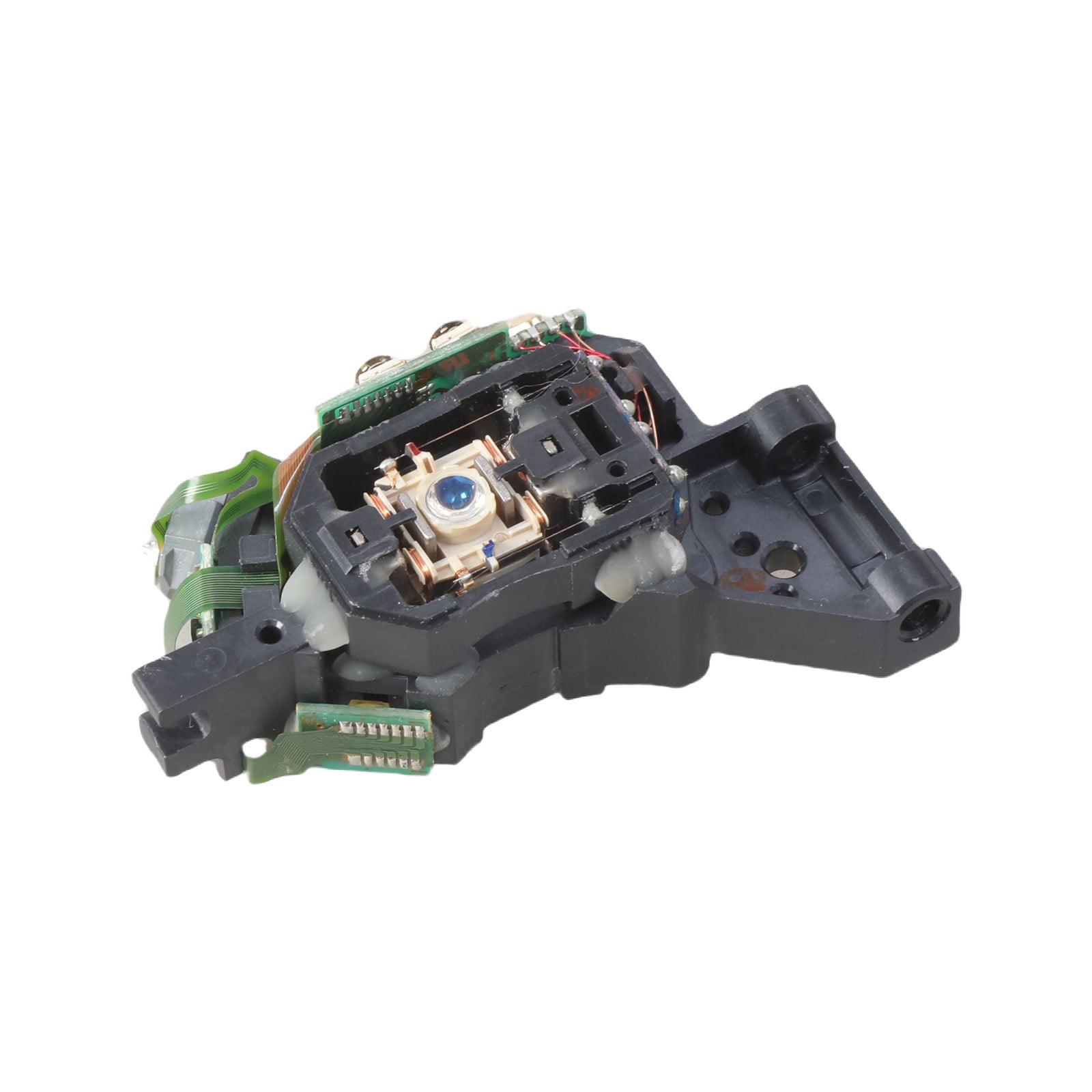 Optical Lens for HOP-141X Reader Head Replacement Pick-Up Disc Head ...