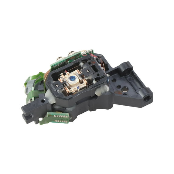 Optical Lens for HOP-141X Reader Head Replacement Pick-Up Disc Head ...