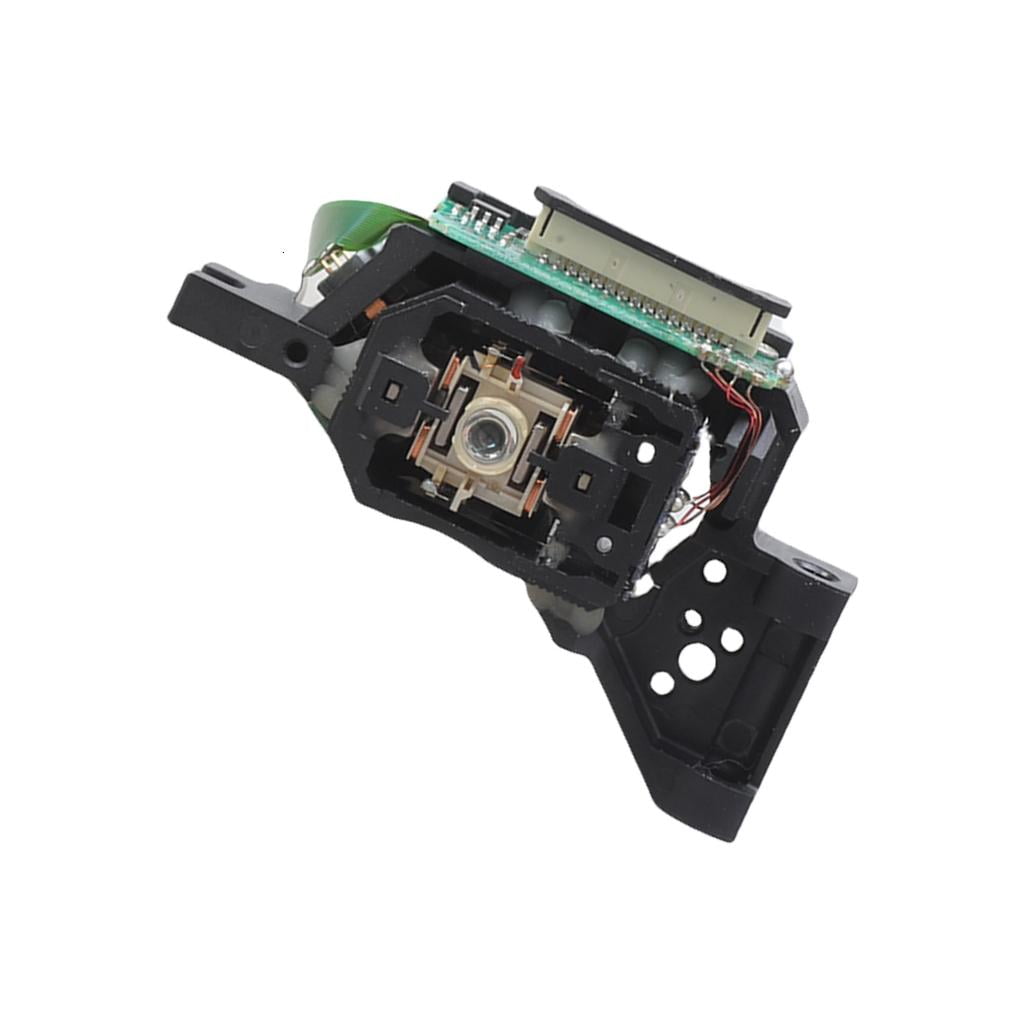 Optical Lens for HOP-15XX/15XXR/1501 Pick-Up Disc Head - Walmart.com