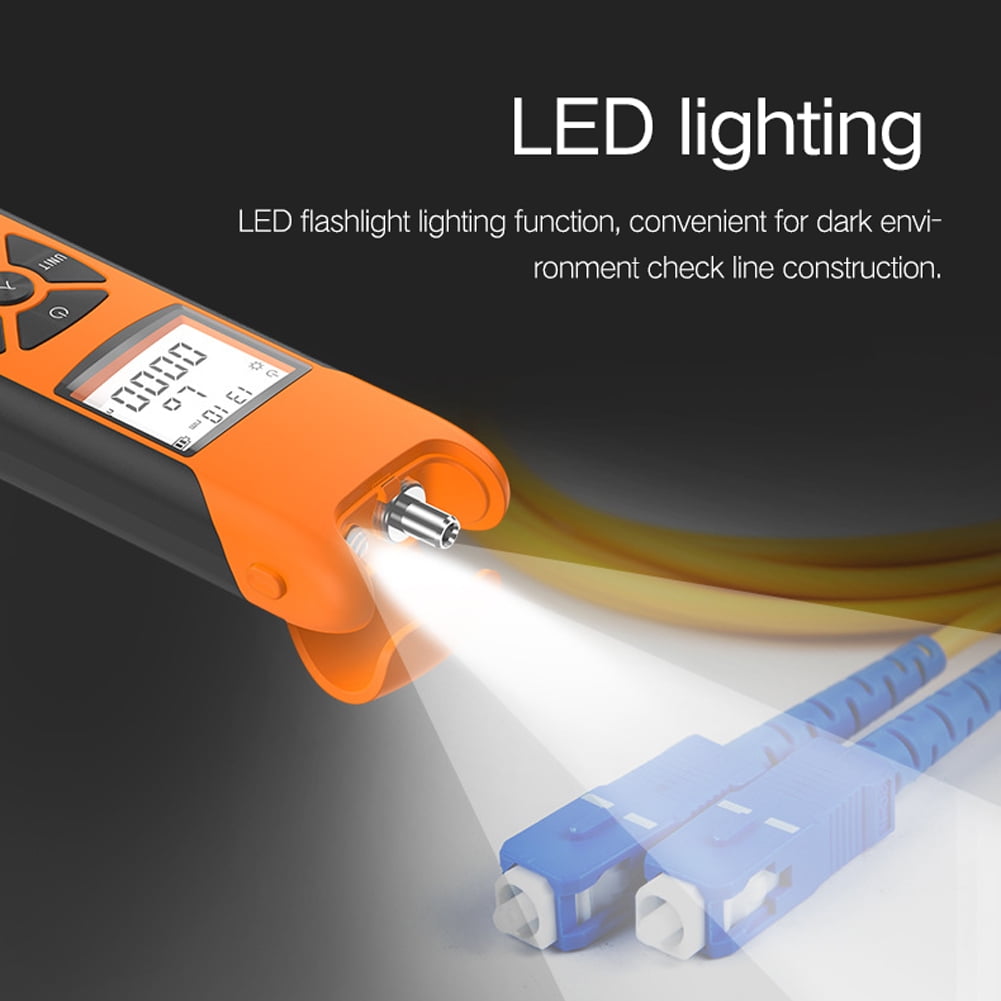 Optical Meter, Meter Portable 7 Optical Meter Re Able Jinmie Siuke Re ...