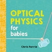 Statistical Physics for Babies (Board Book) - Walmart.com