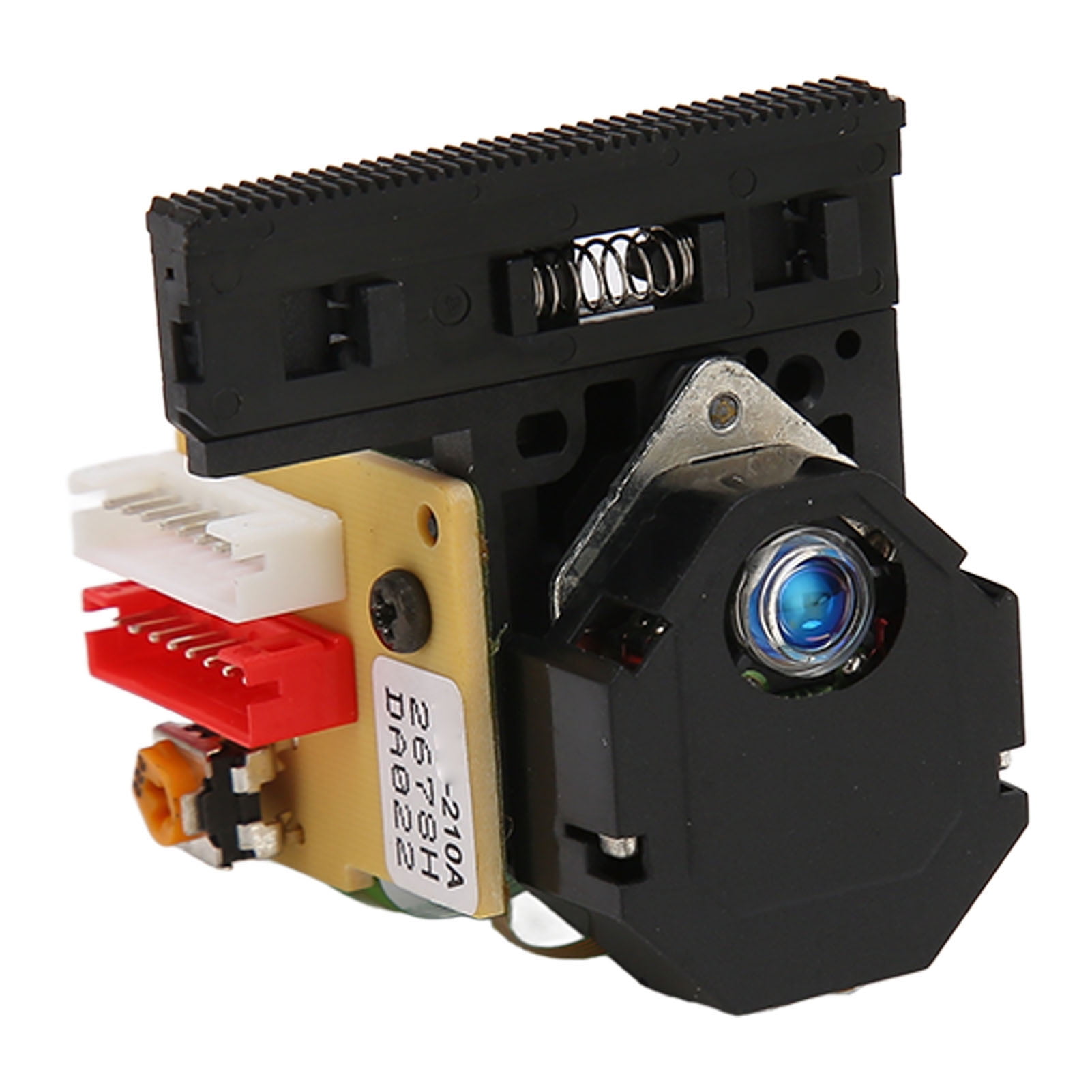Optical Pick Up Laser Lens Professional Replacement Optical Pick Up ...