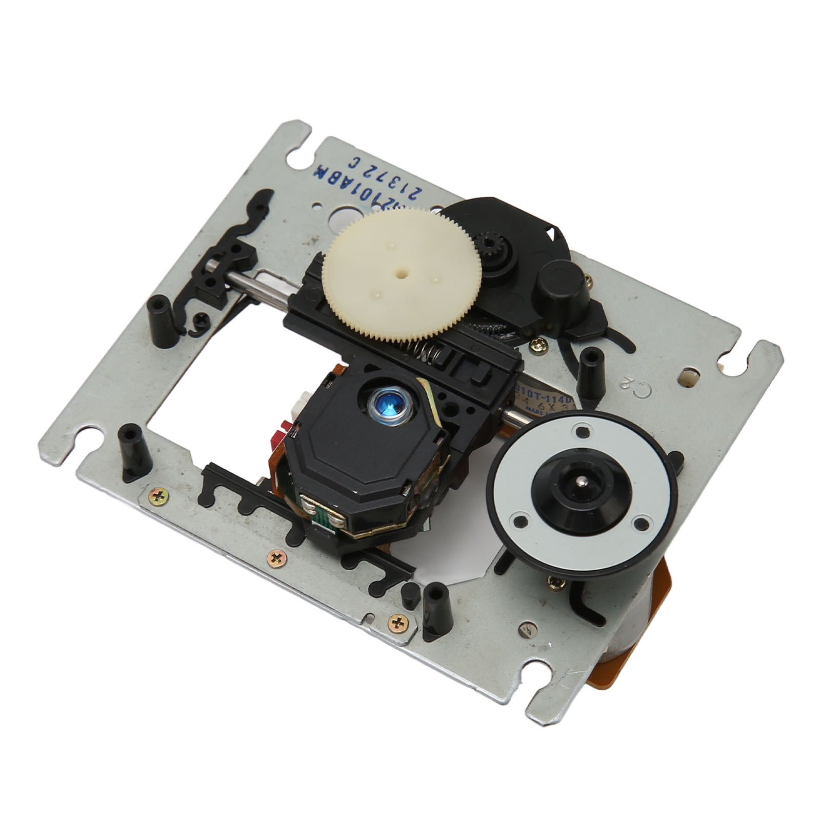 Optical Pick Up Laser Lens Professional Replacement Optical Pick Up ...