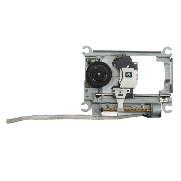 Optical Pickup Laser Lens High Speed Single Channel Laser Deck Optical ...