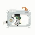 Optical Pickup Laser Lens High Speed Single Channel Laser Deck Optical ... Optical Pickup Laser Lens High Speed Single Channel Laser Deck Optical ...
