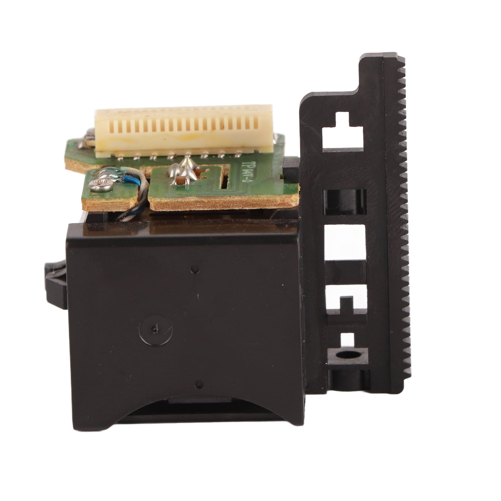 Optical Pickup Laser Lens Visible Light Band Single Channel Optical ...