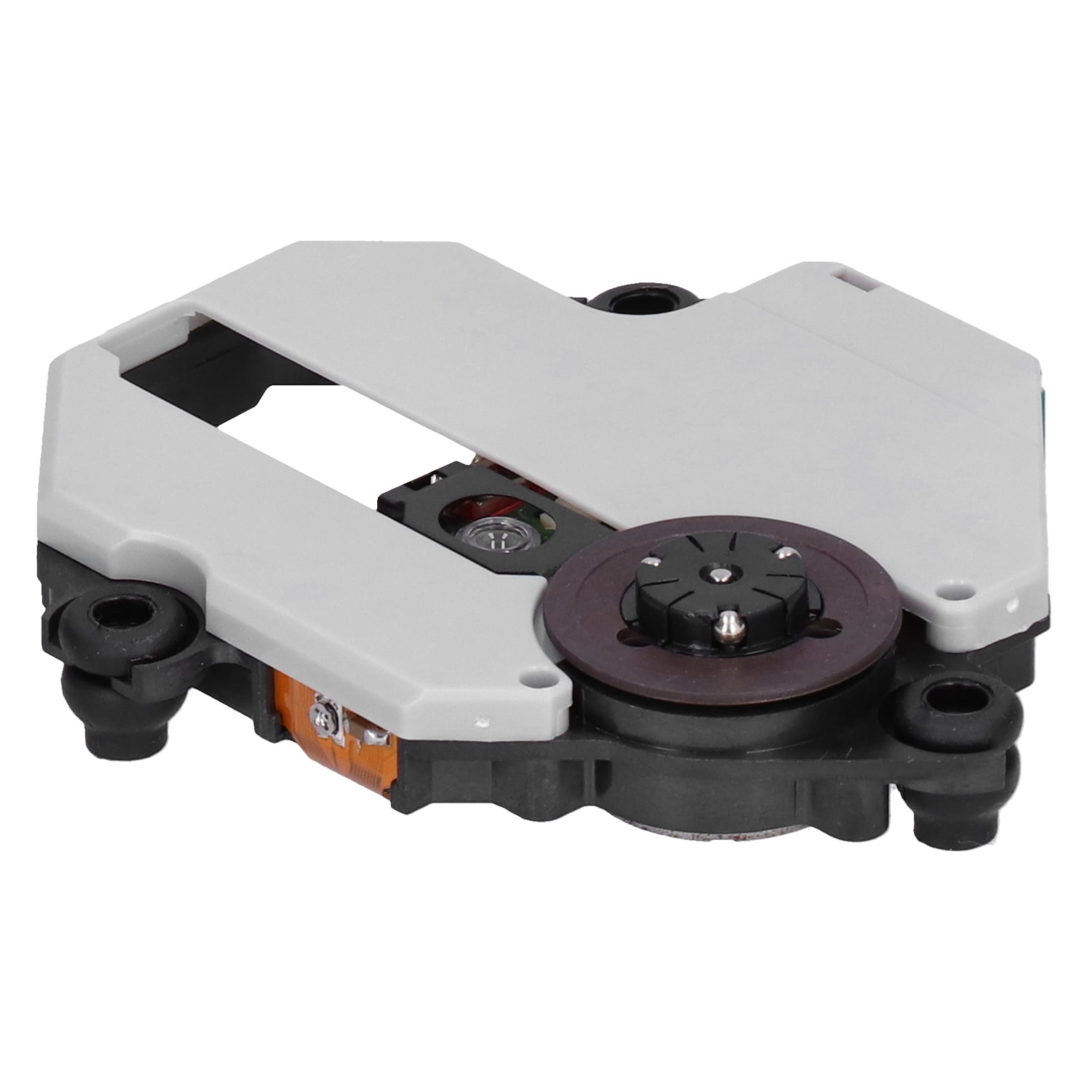 Optical Pickup Replacment Laser Head Lens Game Console Accessories for ...