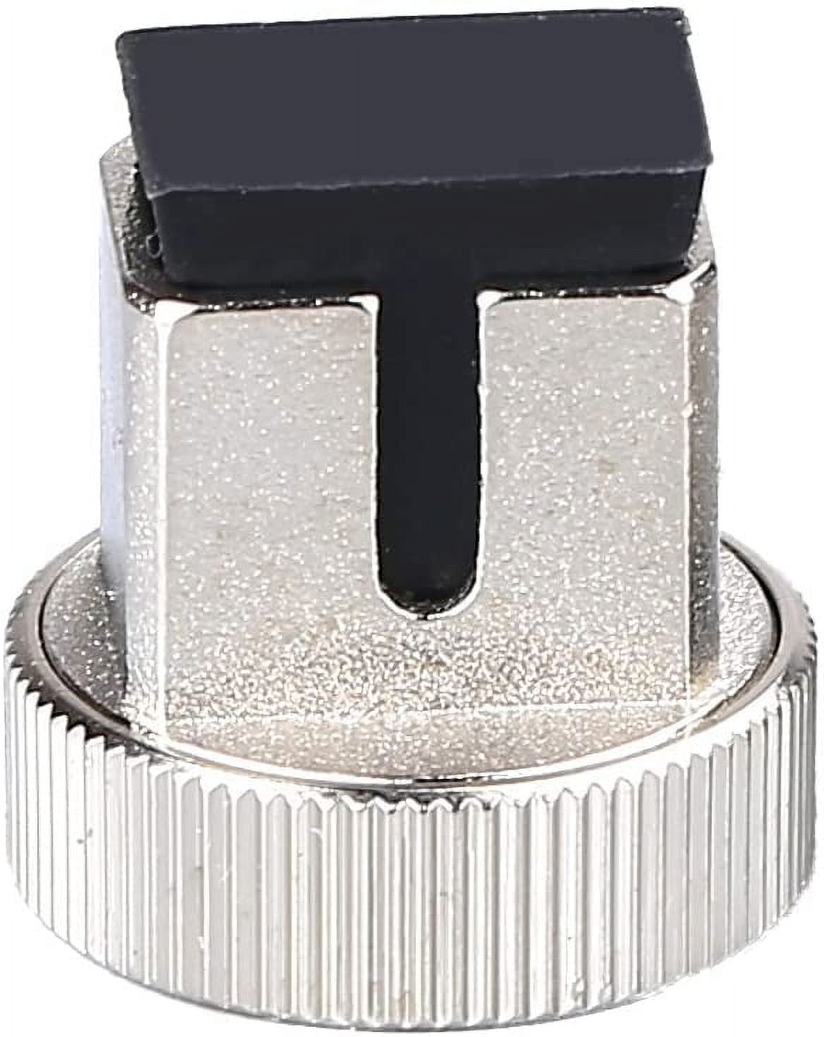 Optical Power Meter Accessory Light Source Adapter Conversion SC Screw ...