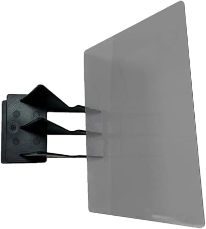 Optical Reflection Projection Tracing Plate Board, Portable Drawing and ...