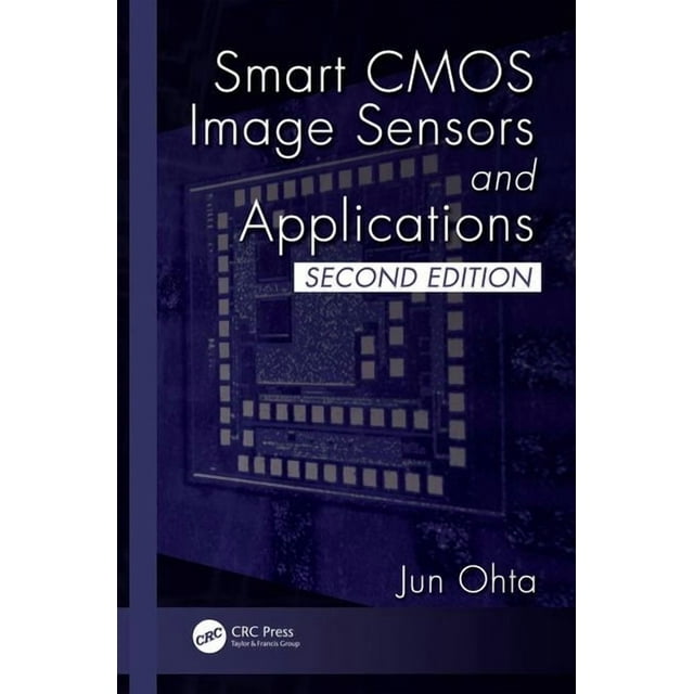 Optical Science and Engineering Smart CMOS Image Sensors and ...