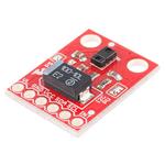 Optical Sensor Development Tools SparkFun RGB and Gesture Sensor - APDS ...