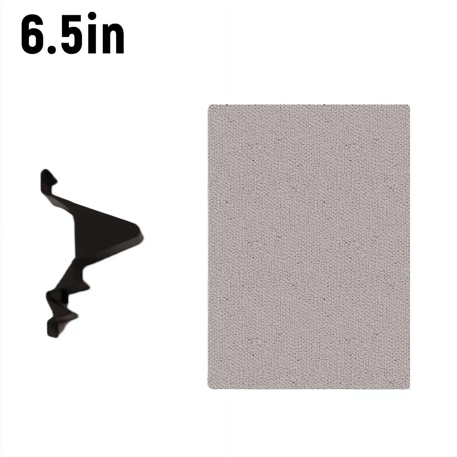 Optical Tracing Board, DIY Optical Drawing Projector Tracing Board ...