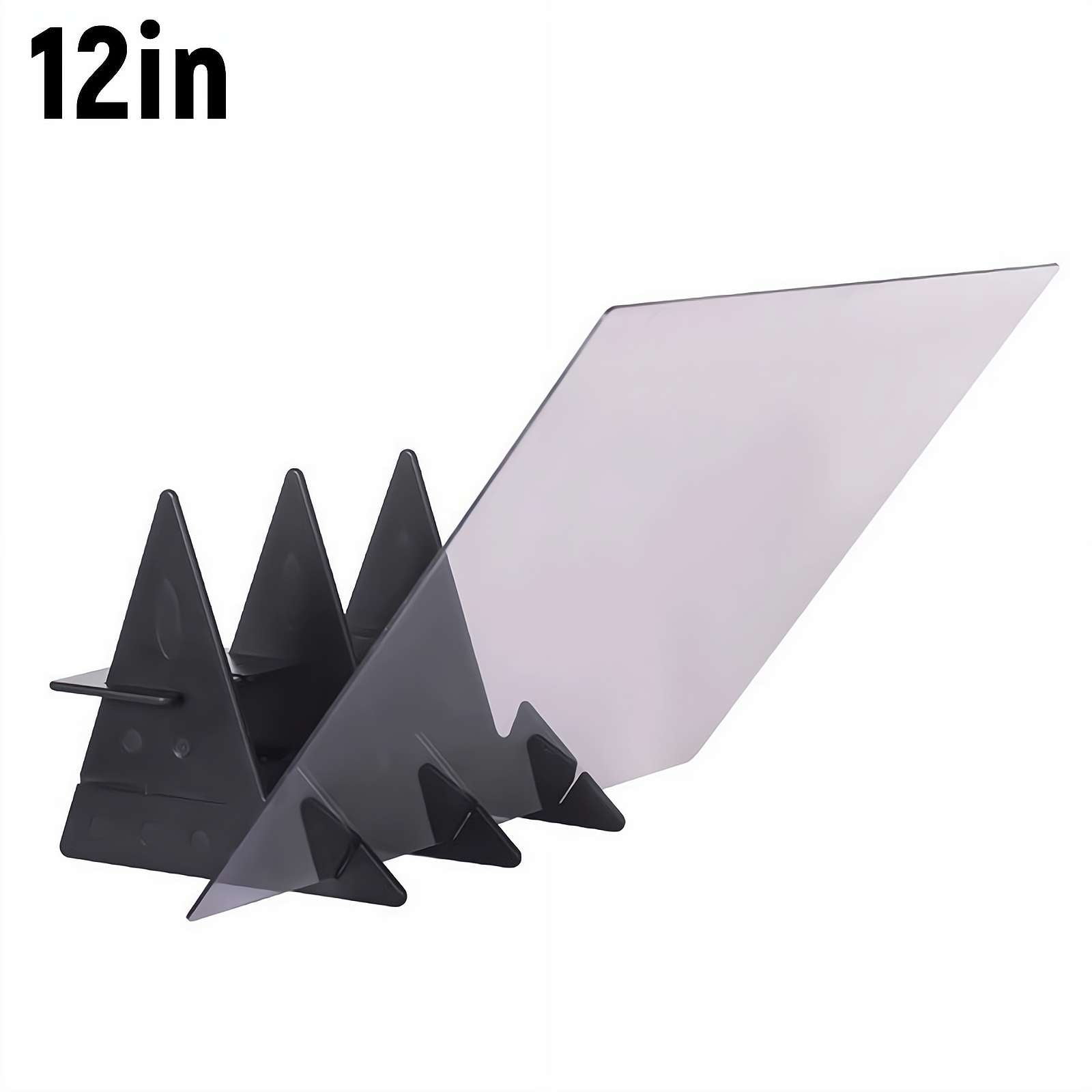 Optical Tracing Board, DIY Optical Drawing Projector Tracing Board ...