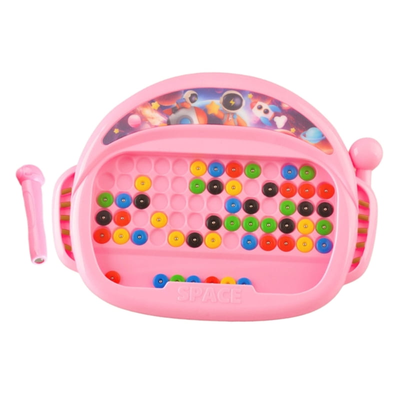 Optical Tracing Drawing Board for Beginners and Artists 6.5/9/12inch ...