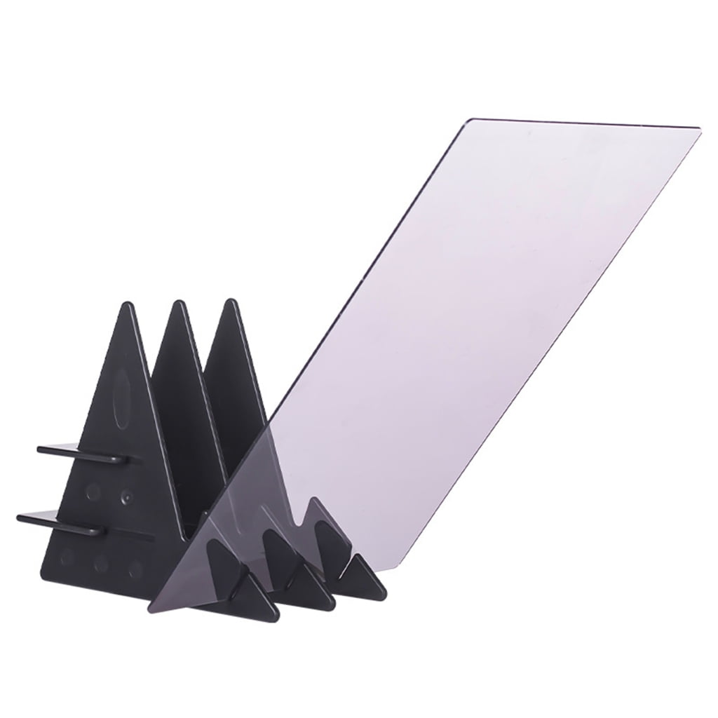 Optical Tracing Drawing Board for Beginners and Artists 6.5/9/12inch ...