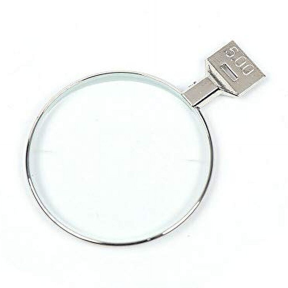 Optical Trial Lens Set 104 pcs/set Precise Optical Lens Optometry Kit ...