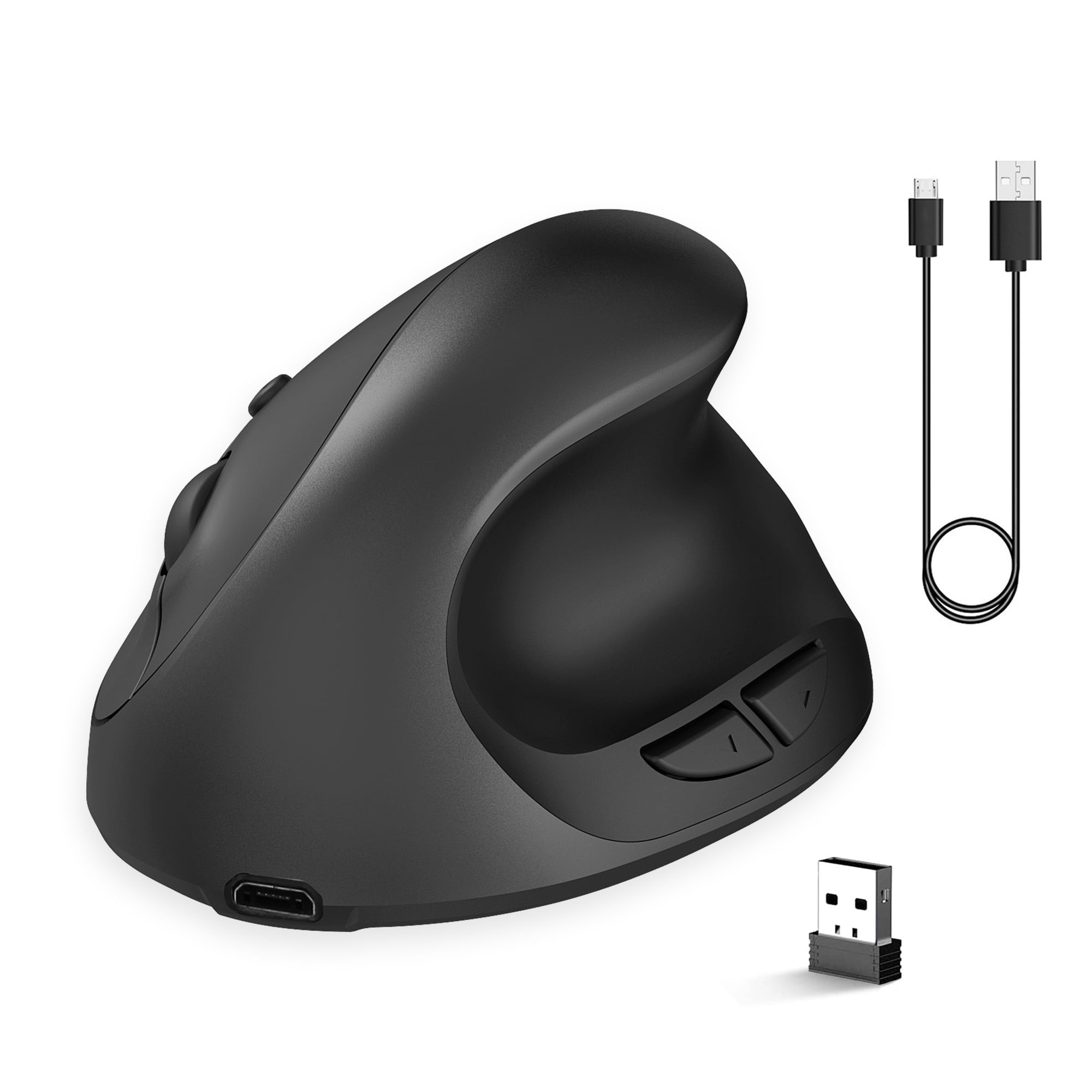 Optical indicator,600mah Reable Dpi Built-in X10 Mice Qisuo Eryue Mice ...