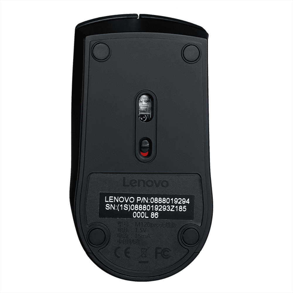 Optical indicator,And Play Smooth Precision Built-in 1000dpi Precision ...