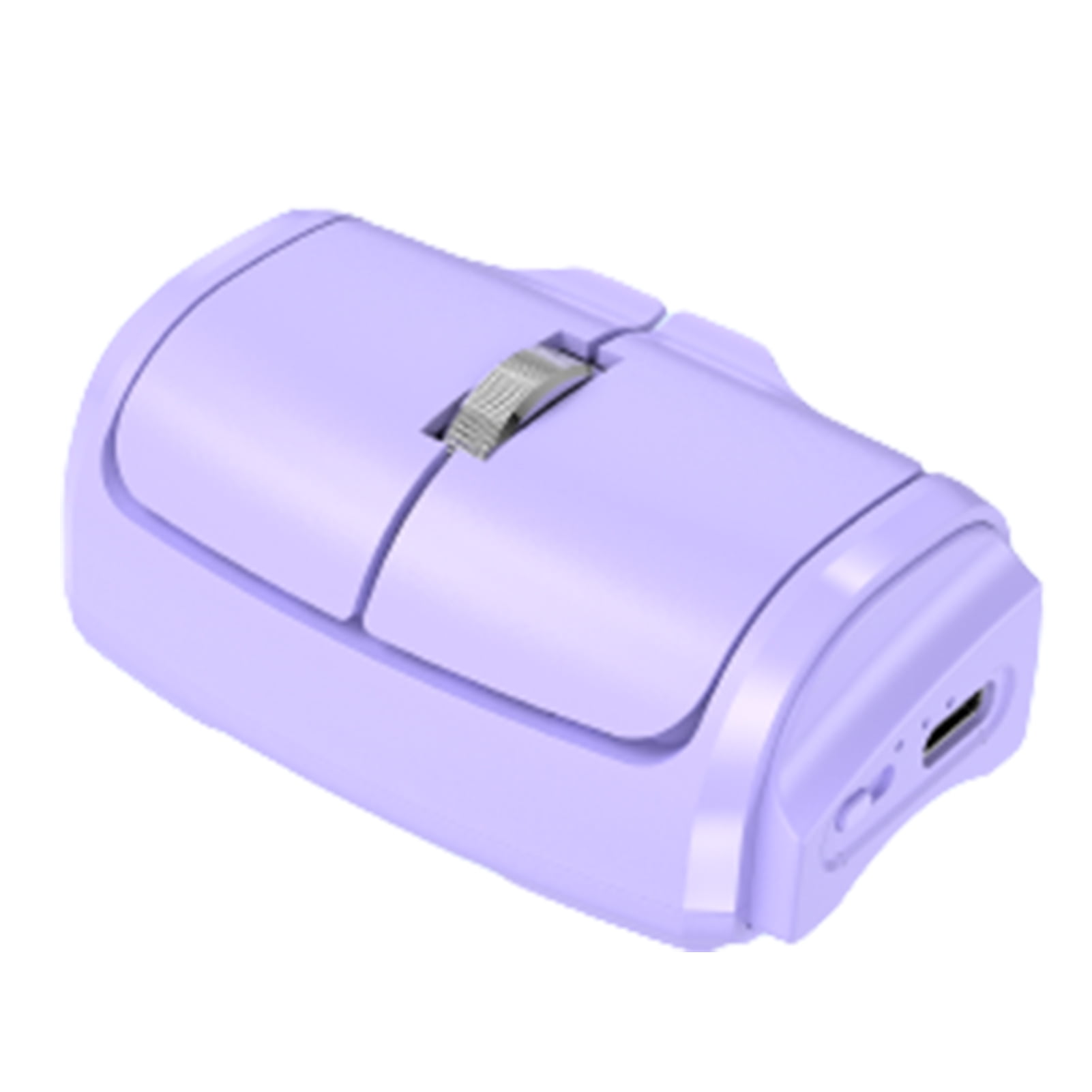 Optical indicator,And Use Laptop With Dual-mode With And Use Compatible ...