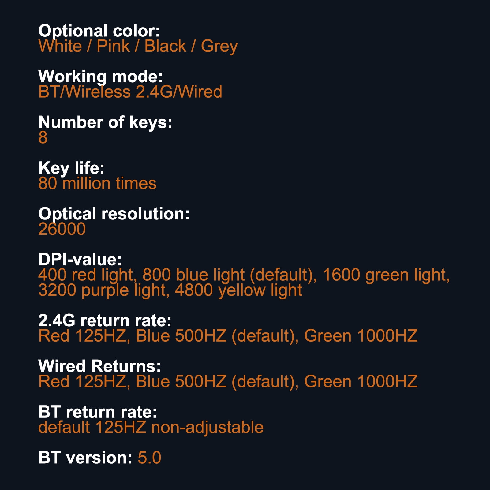 Optical indicator,Computer Laptop Pc Adjustable 650ips Optical M3s Bt5 ...