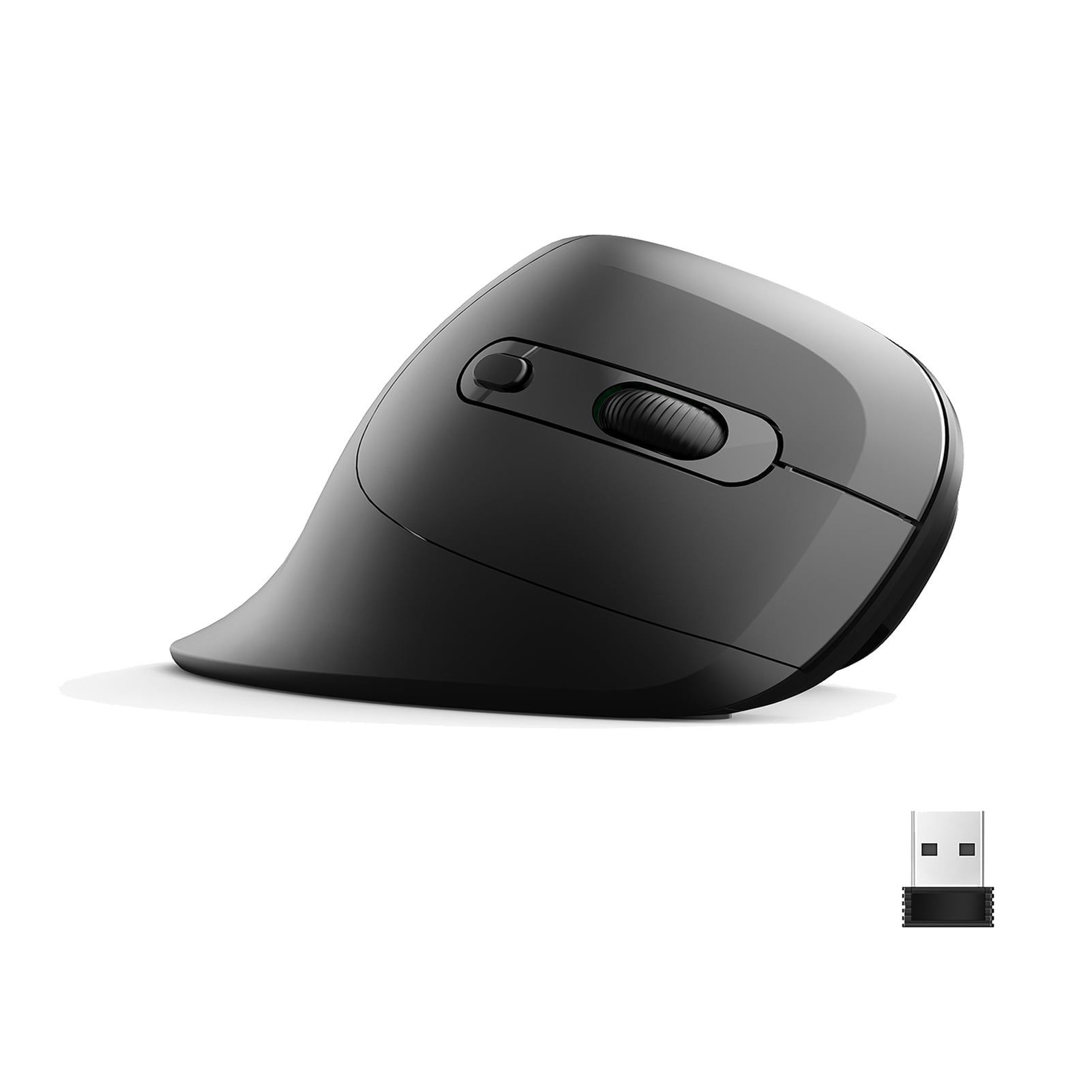 Optical indicator,Computer Laptop Pc Mice 2400 Adjustable Powered ...