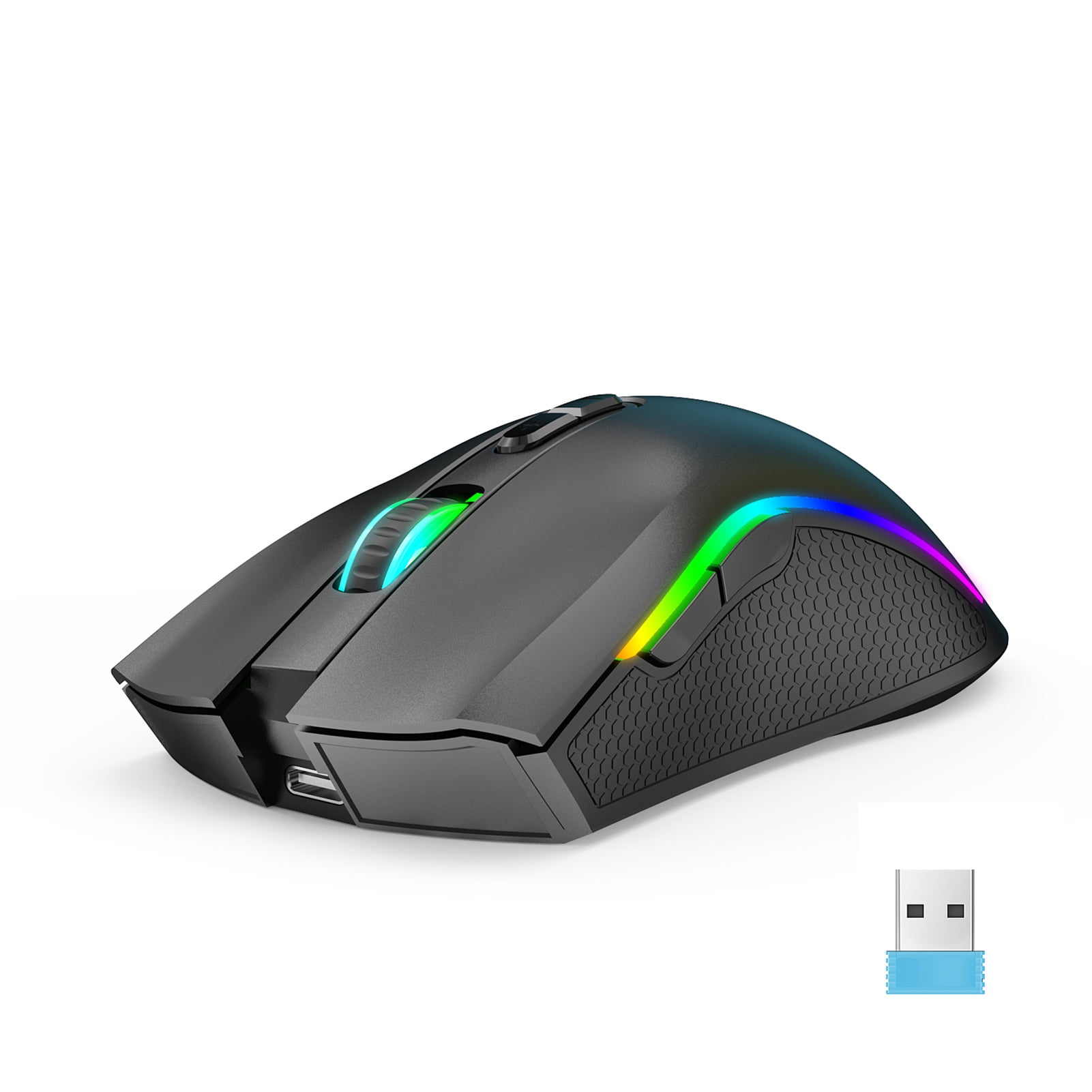 Optical indicator, Computer Mice Million 650mah Battery 7 Mewmewcat ...
