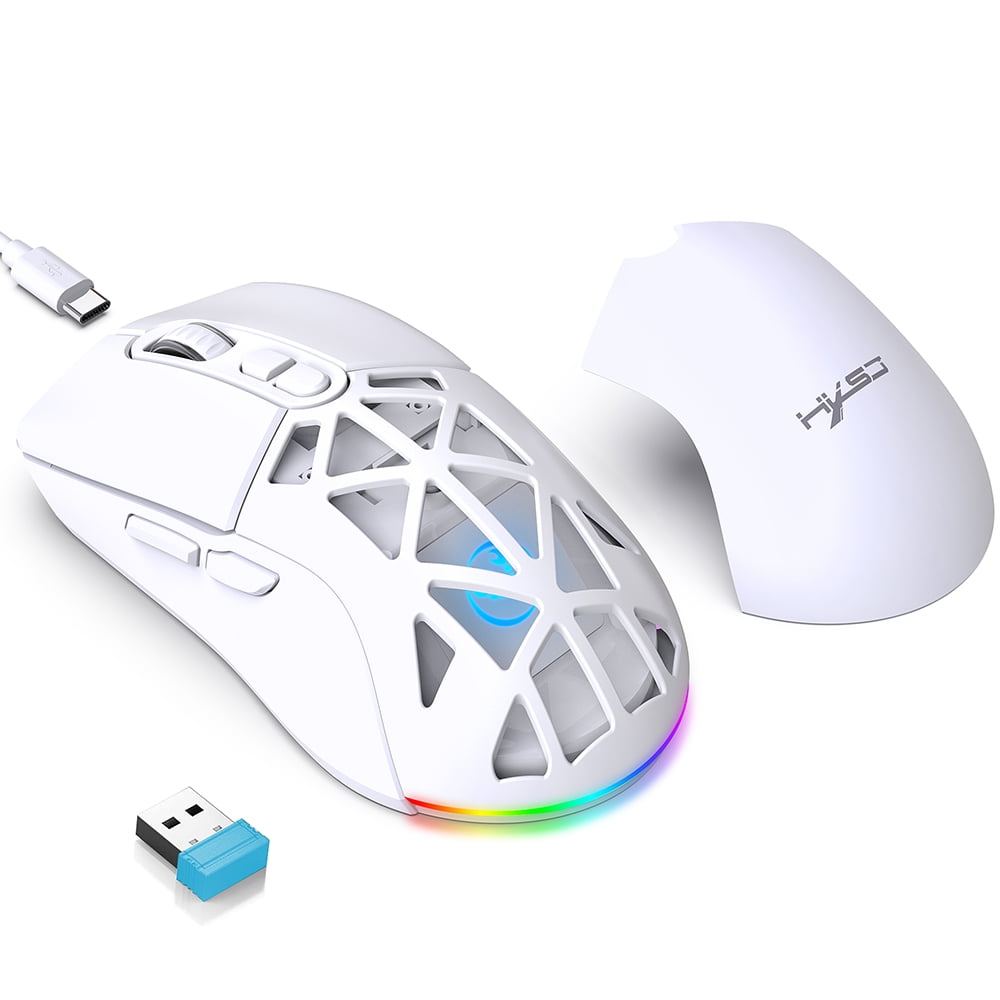 Optical indicator,Cool Endurance Bt5.1 Dual-mode Computer Laptop Mice ...