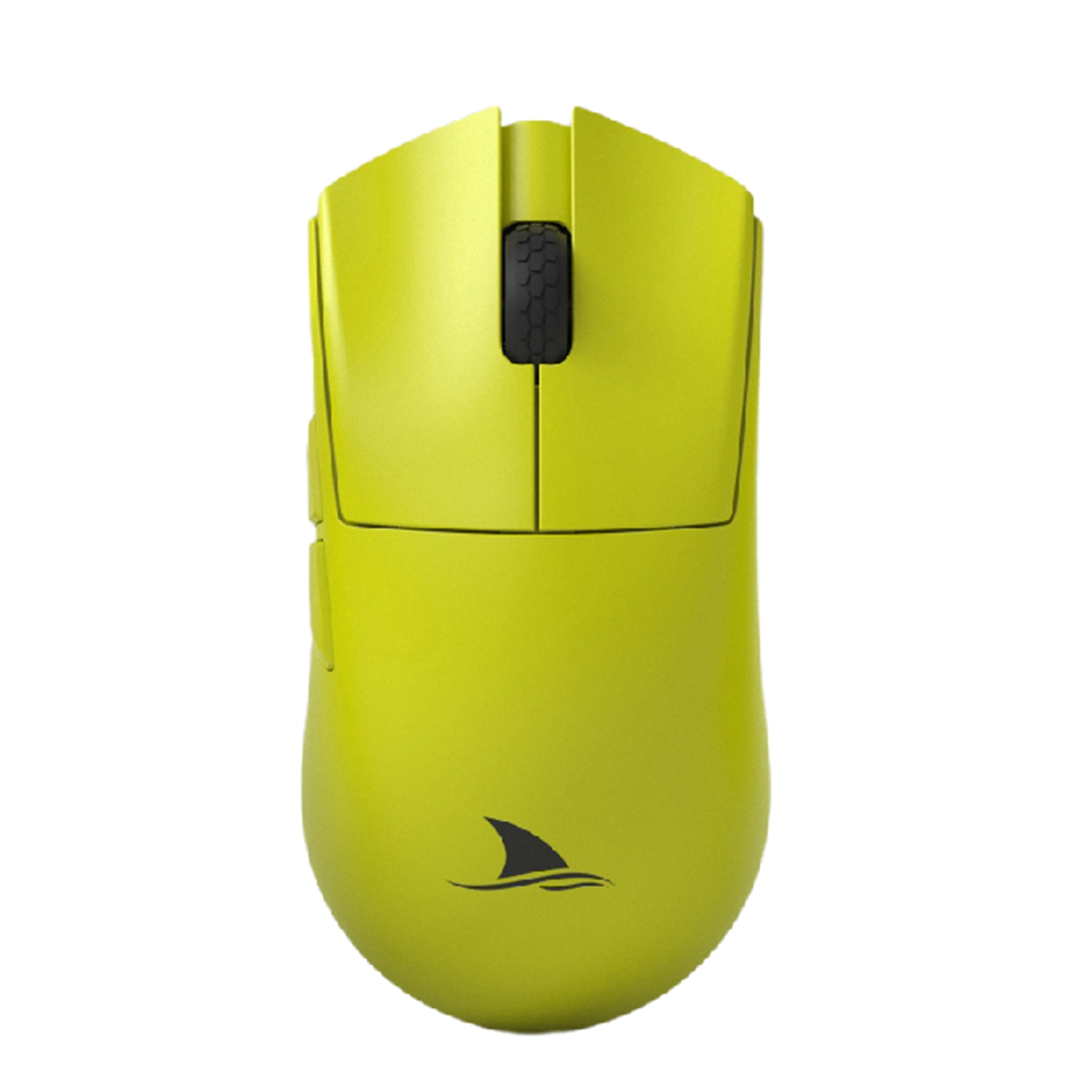 Optical indicator Darmoshark M3s 2KHz E-sports Gaming Rechargeable ...