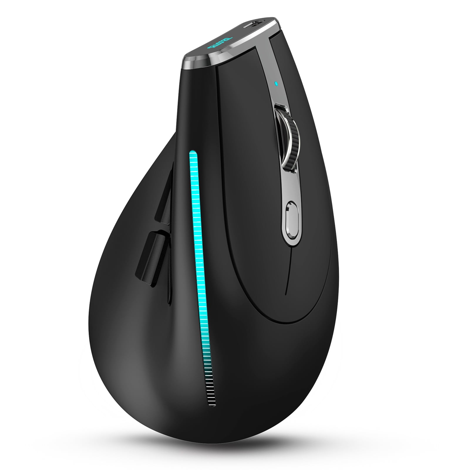 Optical indicator,Dpi Built-in 730mah Battery Built-in 730mah Key Dpi F ...