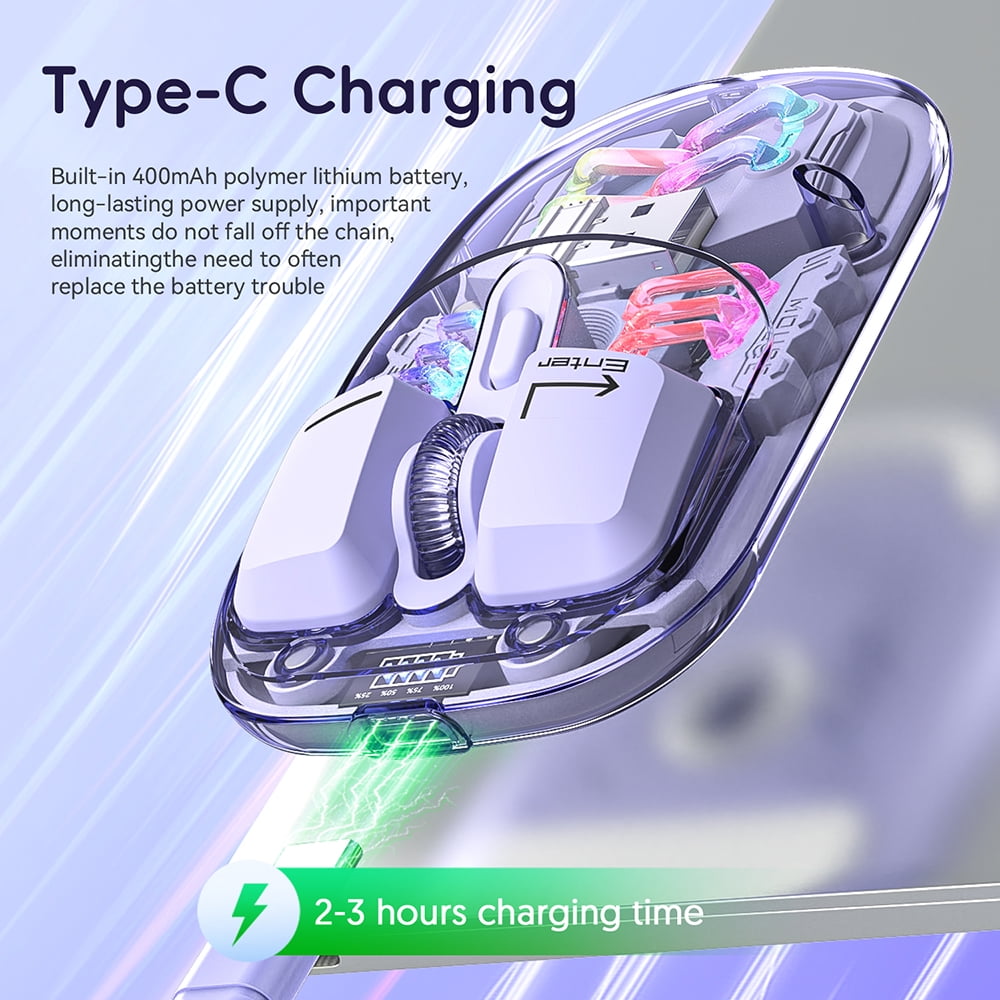 Optical indicator,Laptop Pc Water-cooled Pc Drivers Pc Cover Adjustable ...