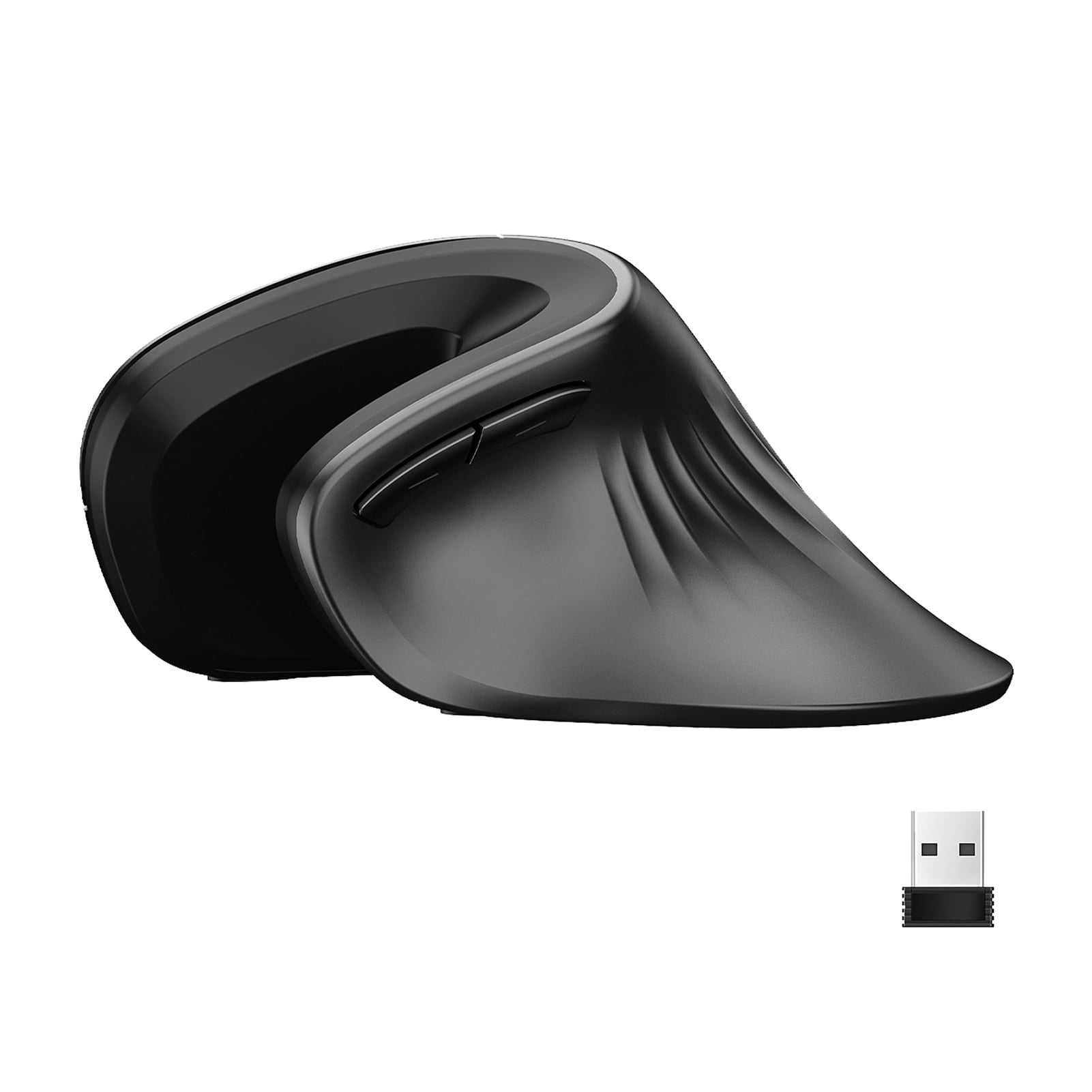 Optical indicator,Mice Compatibility Os Compatibility Os Battery Pc Os ...