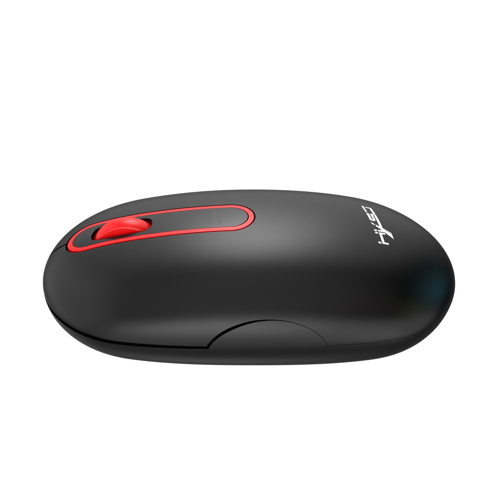 Optical indicator,Mice With Usb Slim Computer Mice T15 Mice Slim With ...