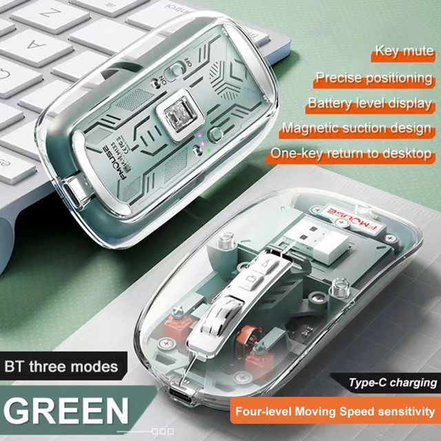 Optical indicator,Modes Adjustable Mewmewcat Laptop Dpi Optical Optical ...