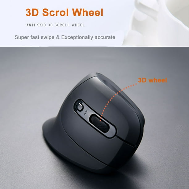 Optical indicator, Office 3 Movement Speed Wired Vecal Office 3 Buzhi ...