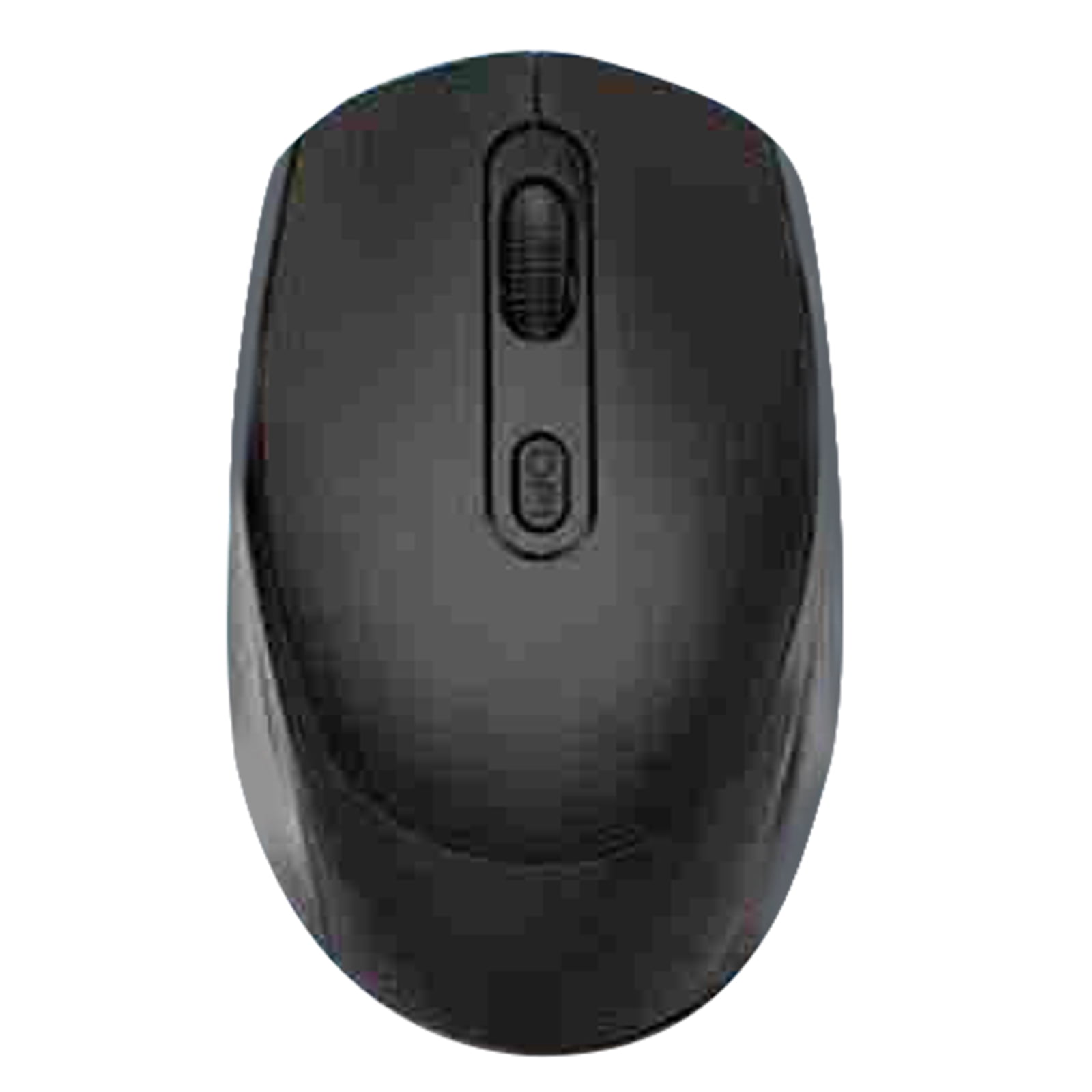 Optical indicator,Optical Indicator Laptop Silent Ideal Office Optical ...