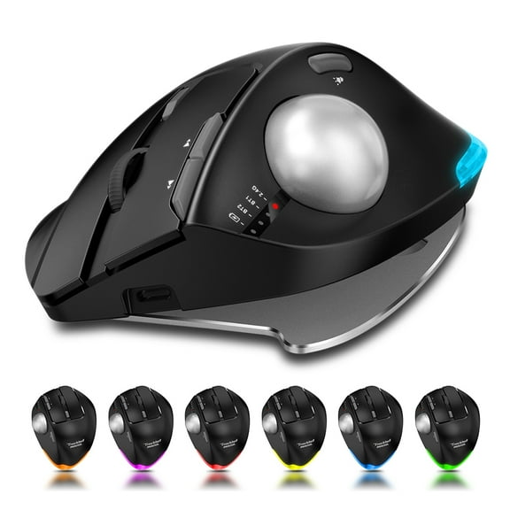 Logitech Lightspeed Receiver