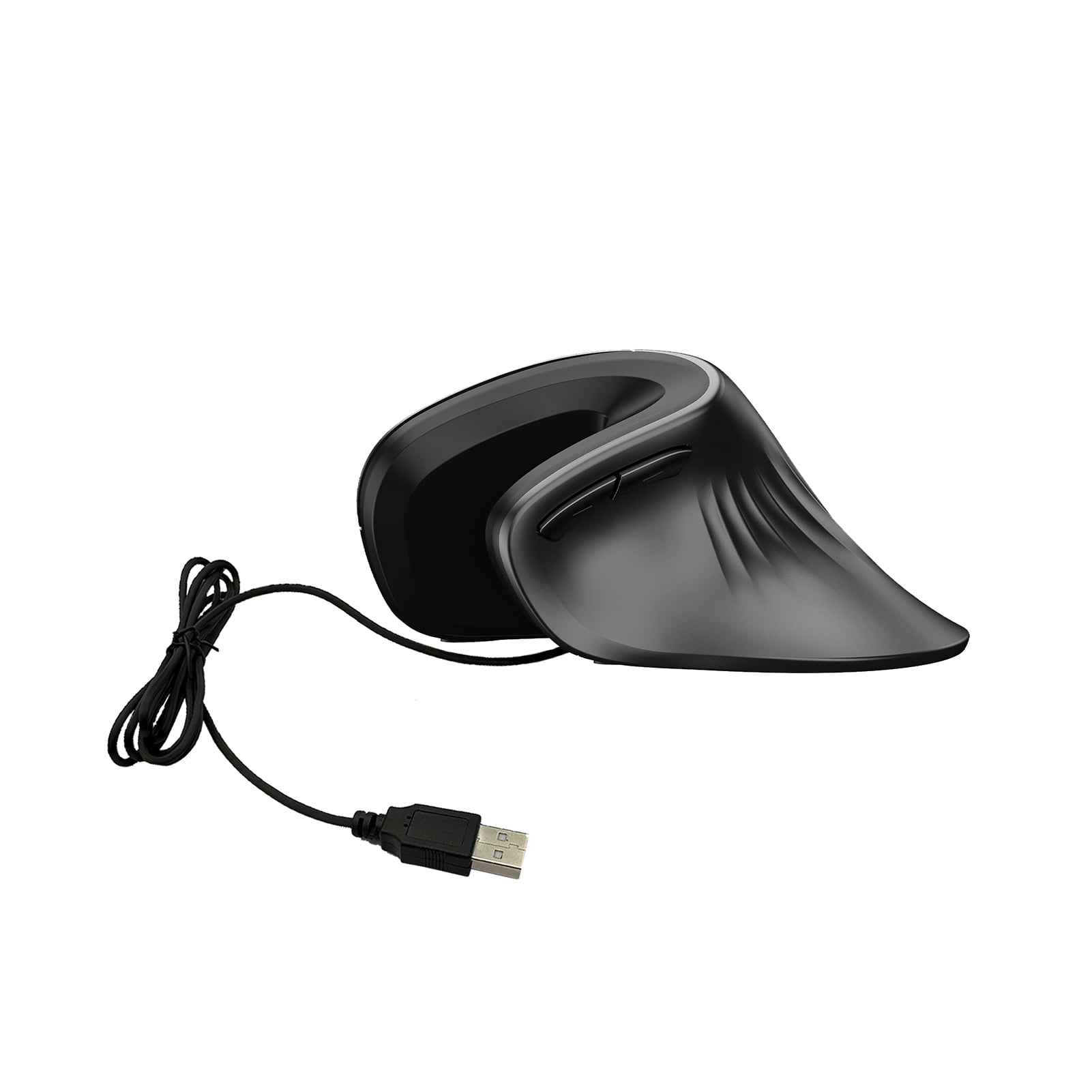 Optical indicator,Optical Mice Computer Laptop Pc Compatibility Os ...