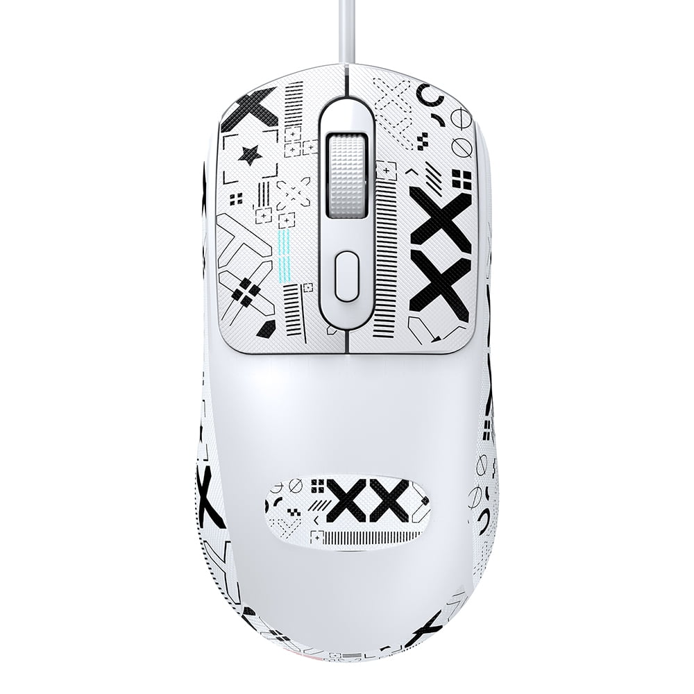 Optical indicator,Optical With Sticker And Laptop Pc With -slip ...