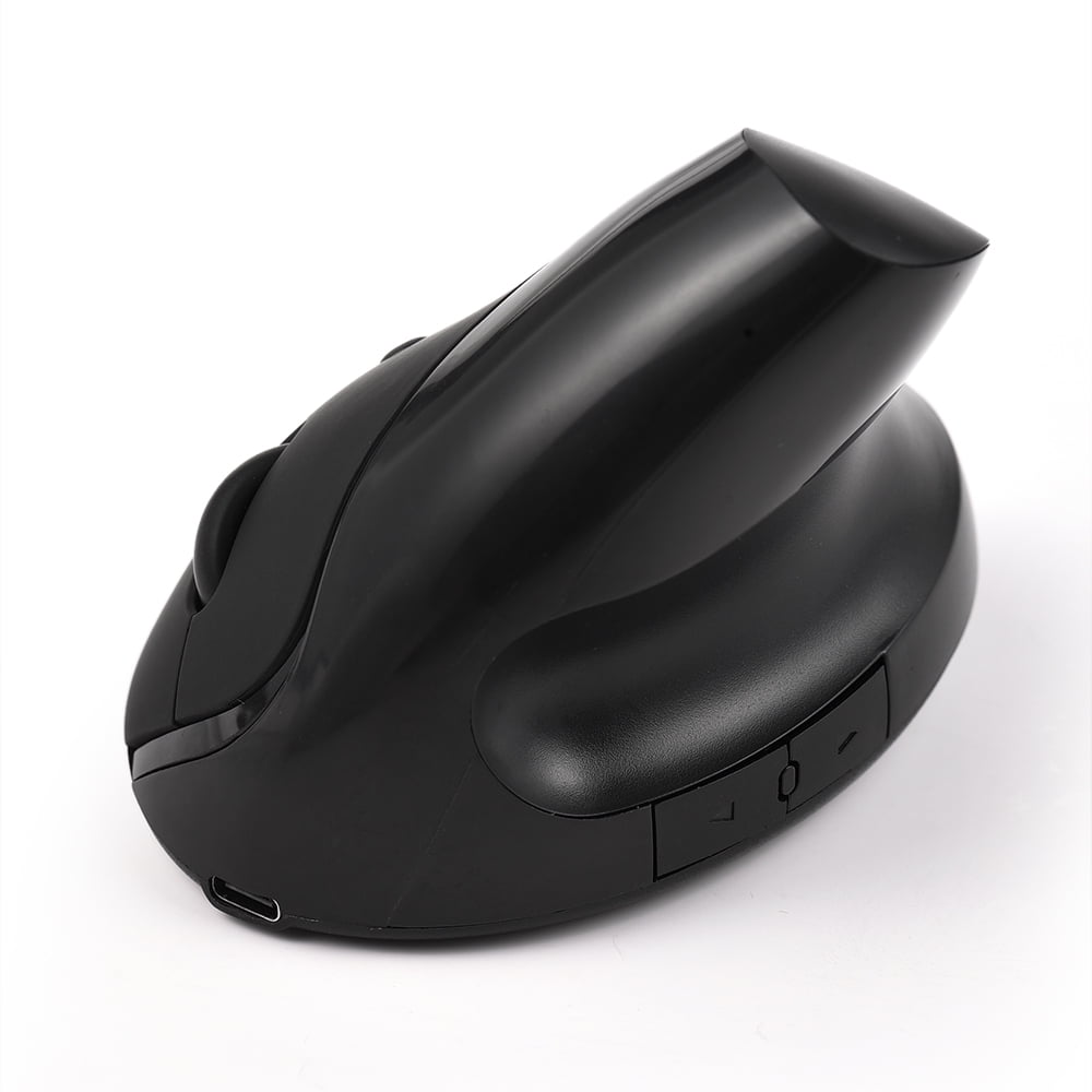 Optical indicator,Pc Computer Hands Speed Laptop Movement Speed Office ...