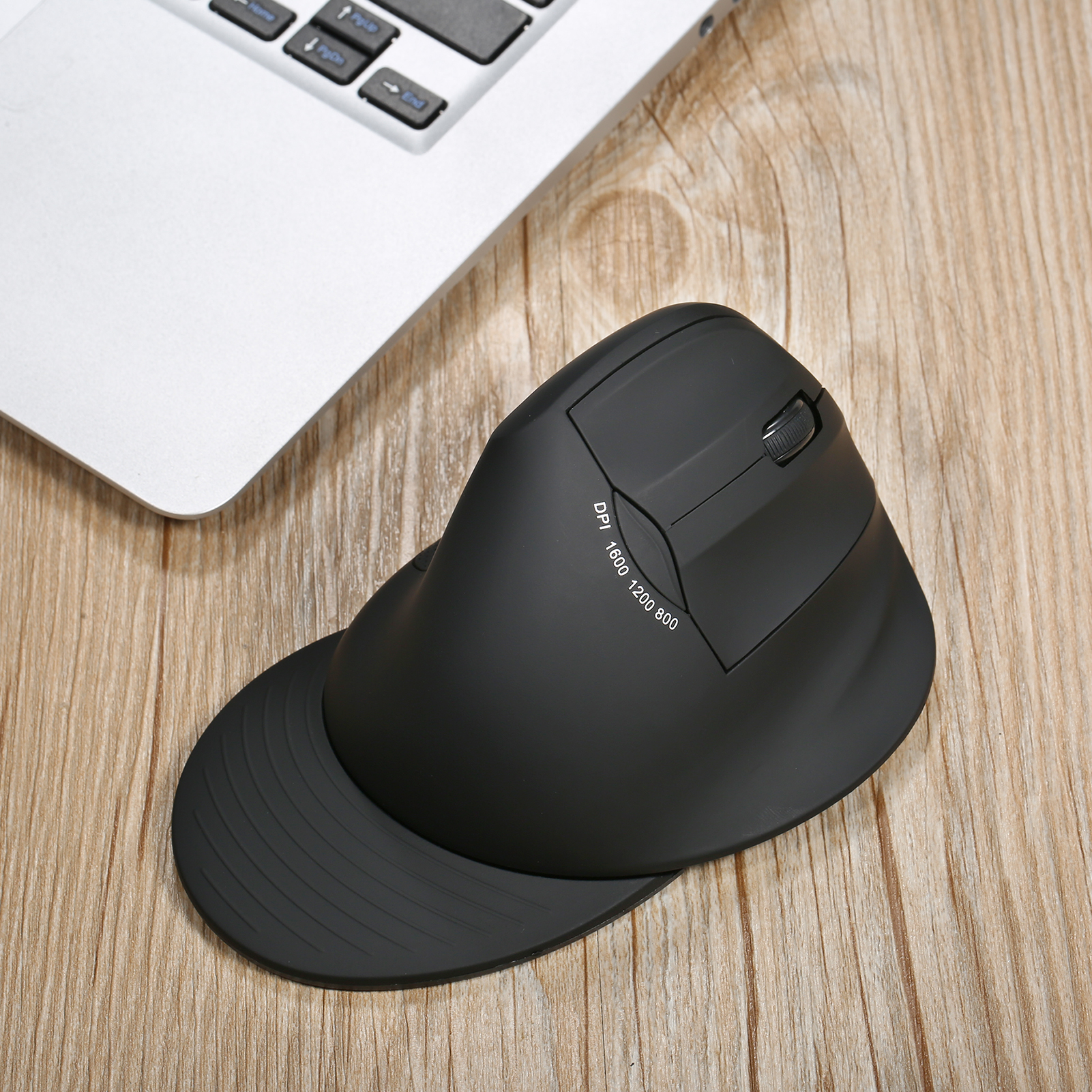 Optical indicator,Pc Laptop 6 Office 6 Office Mice 6 Mice With ...