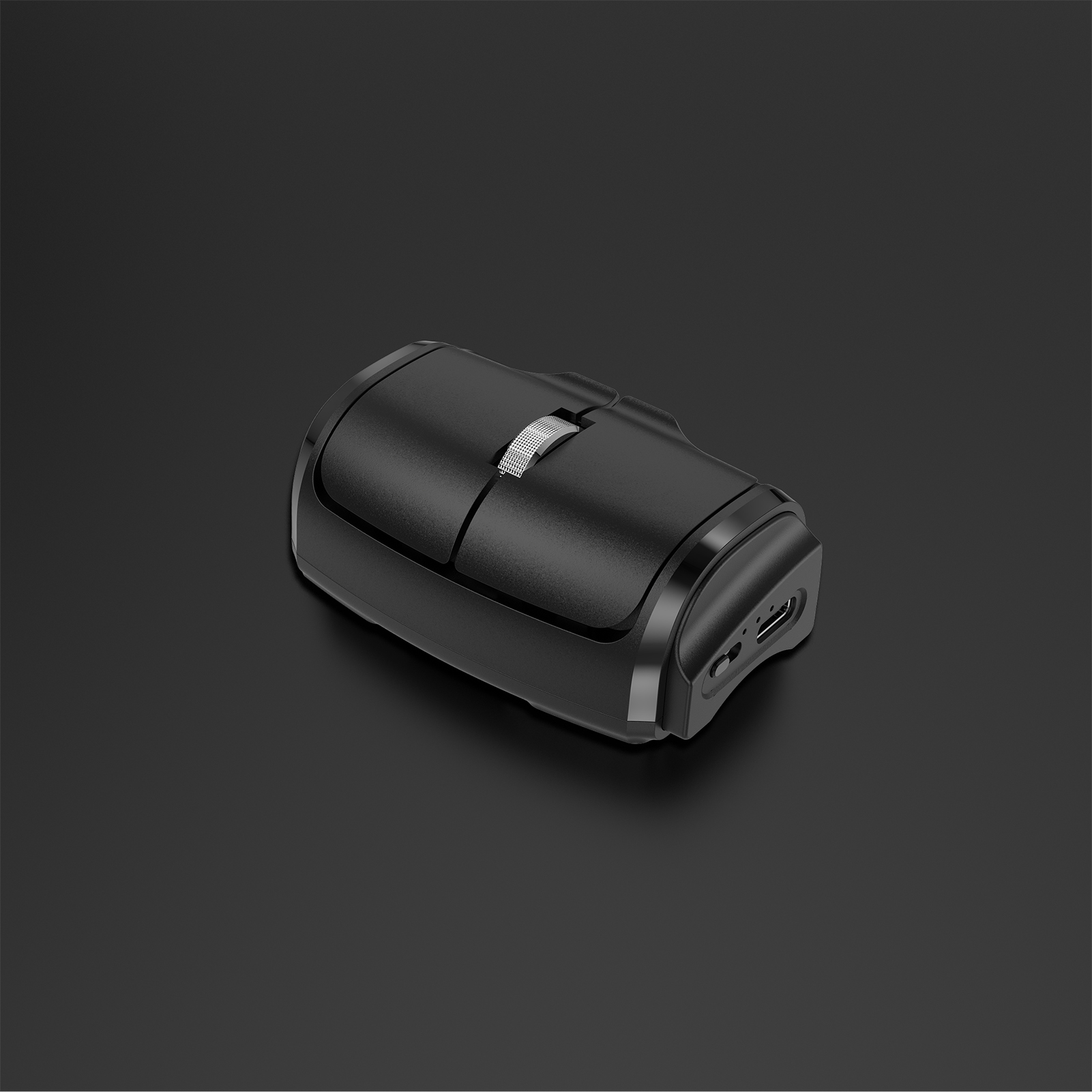 Optical indicator,Portable With And Use Laptop With And Use With Dual ...