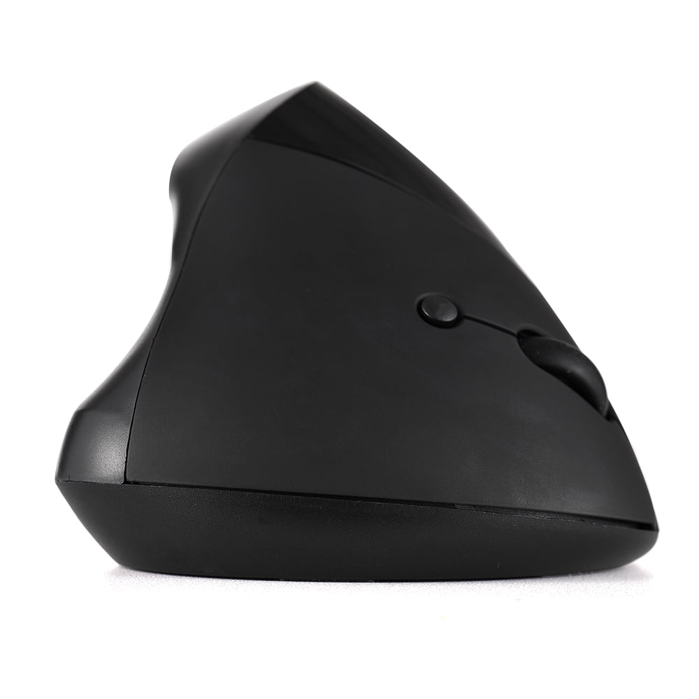 Optical indicator,Speed Laptop Optical Indicator W/usb-c 2400 Pc ...