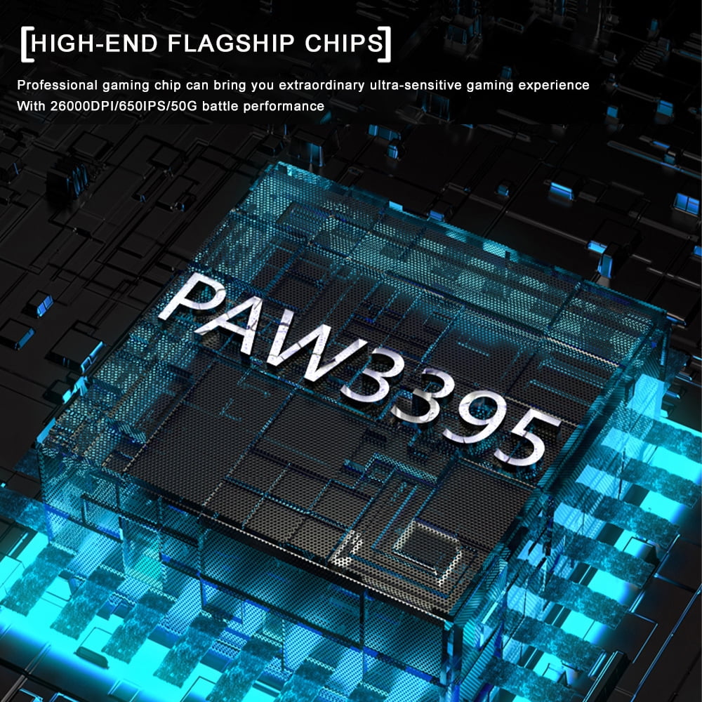 Optical indicator,Type-c Wired Slim Computer Notebook With Notebook ...