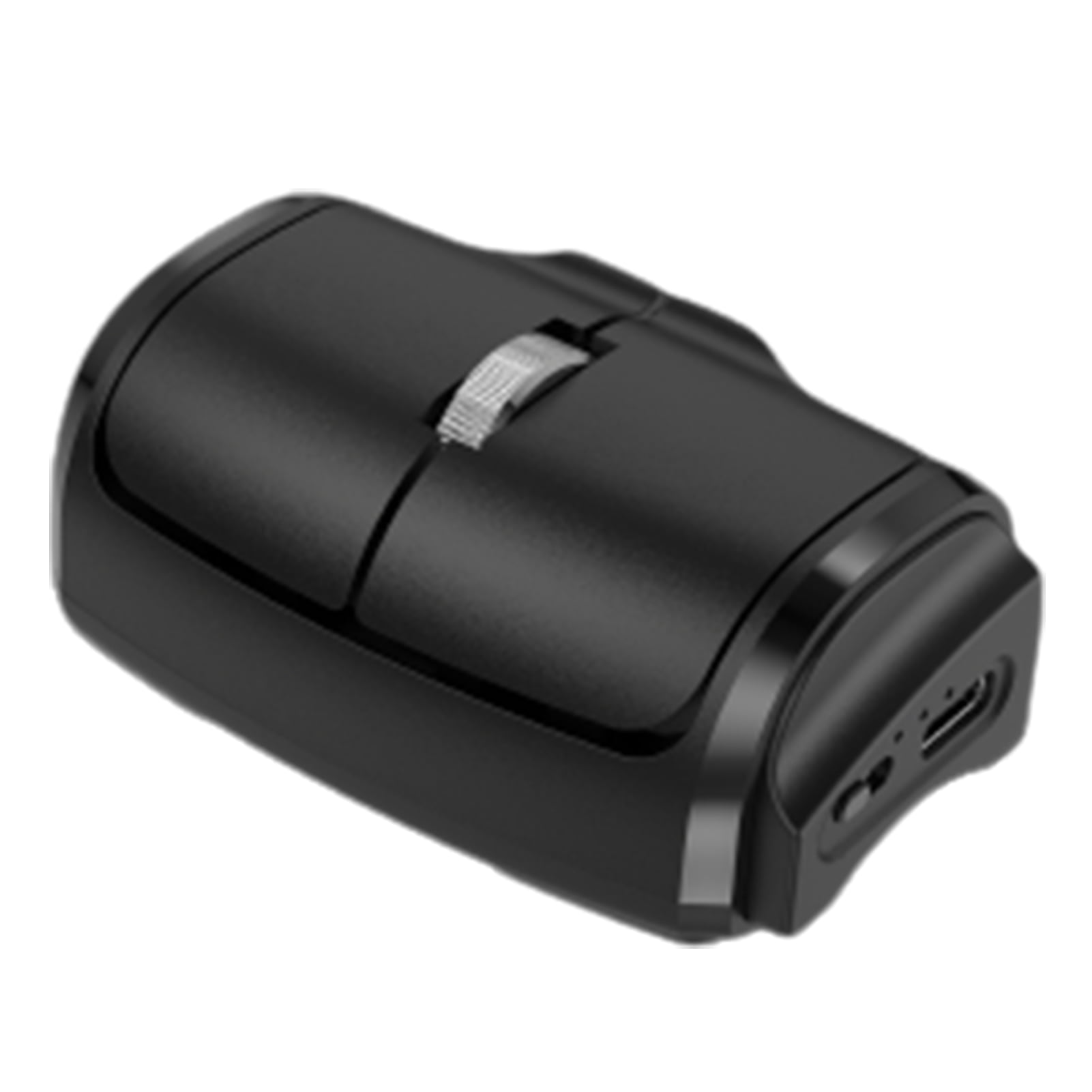 Optical indicator,With Dual-mode Bt And Use Laptop Bt Mice Compatible ...