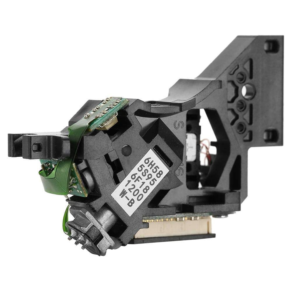 Optical Lens Optical Pickup Hop-1200W-B For Dvd Drive Replacement Parts ...