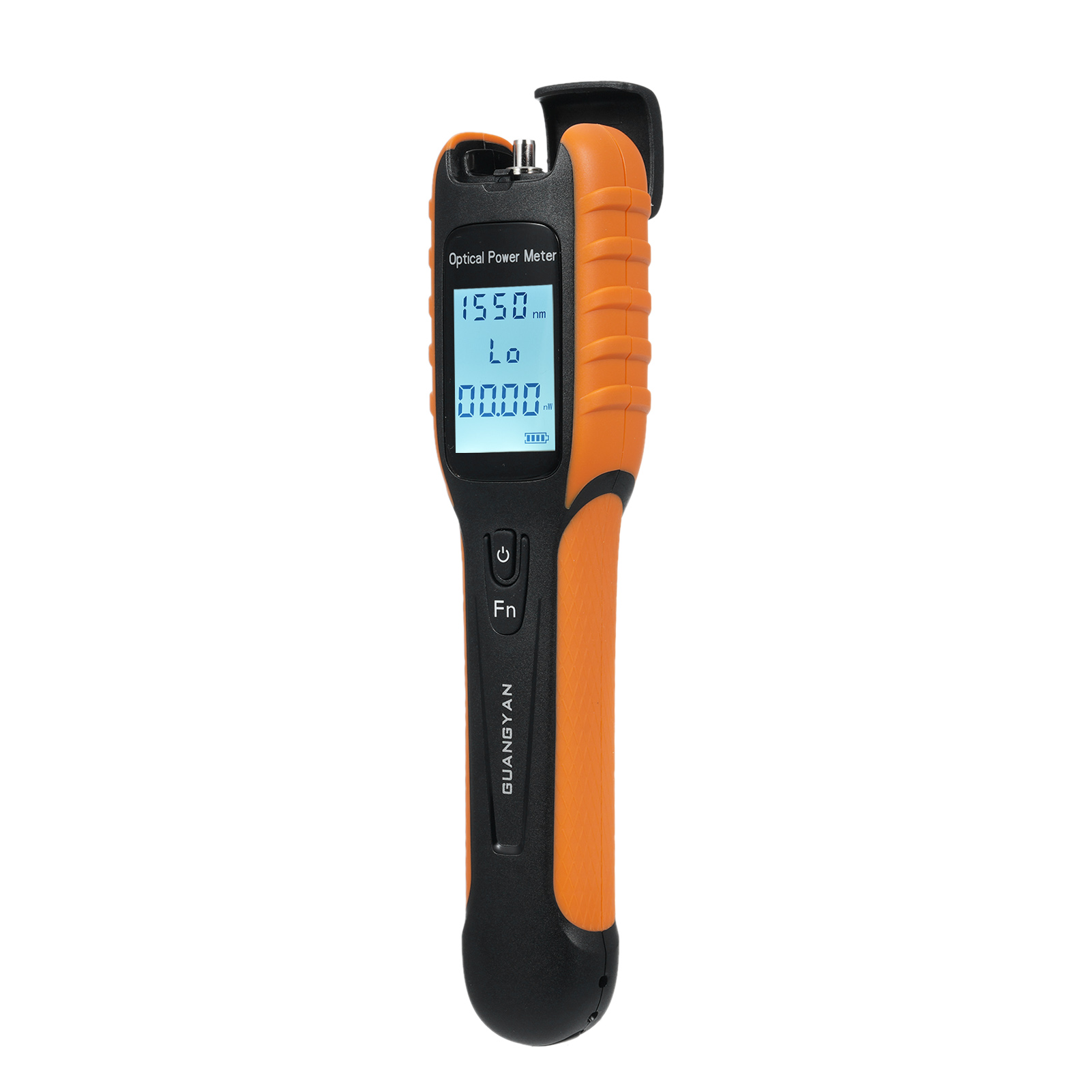 Optical meter,Precision Fiber With Opm Optical Meter Opm -70~ Meter Fc ...