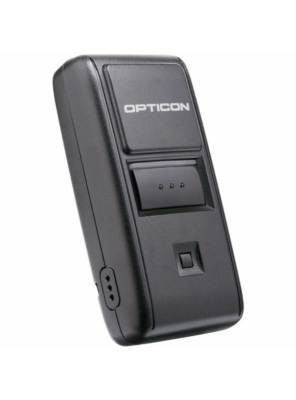 Pricing Guns in Store Fixtures & Equipment - Walmart.com