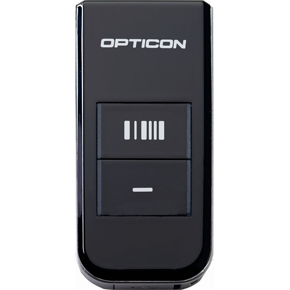 Opticon PX20 2D Data Collector - Wireless Connectivity - 1D, 2D - CMOS ...