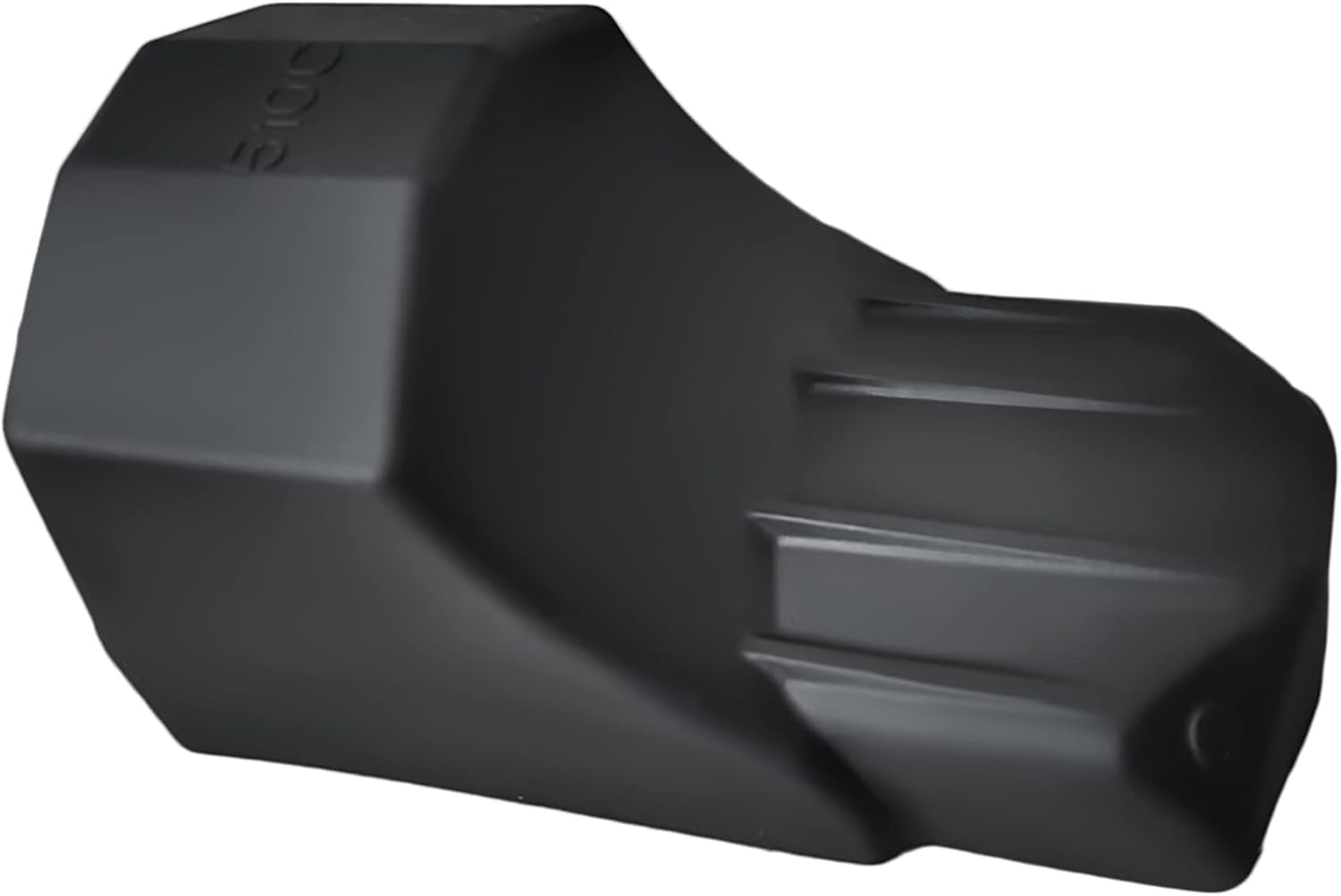 Optics Cover for Holosun 510c, Protective Scope Cover for Holosun ...